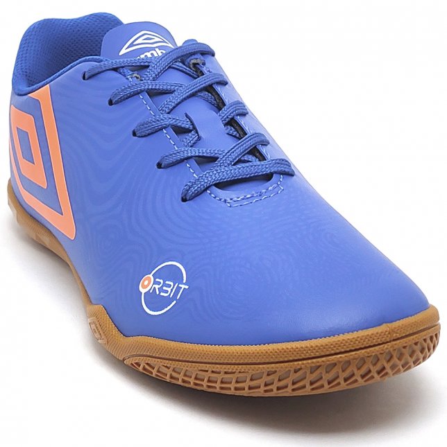 Compre diversas opções de CHUTEIRA INDOOR ADULTO na Sapataria do Pedro