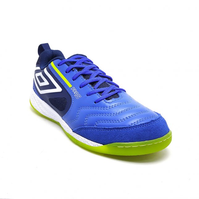 Compre diversas opções de CHUTEIRA INDOOR ADULTO na Sapataria do Pedro