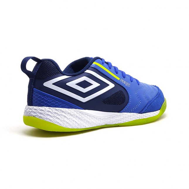 Compre diversas opções de CHUTEIRA INDOOR ADULTO na Sapataria do Pedro