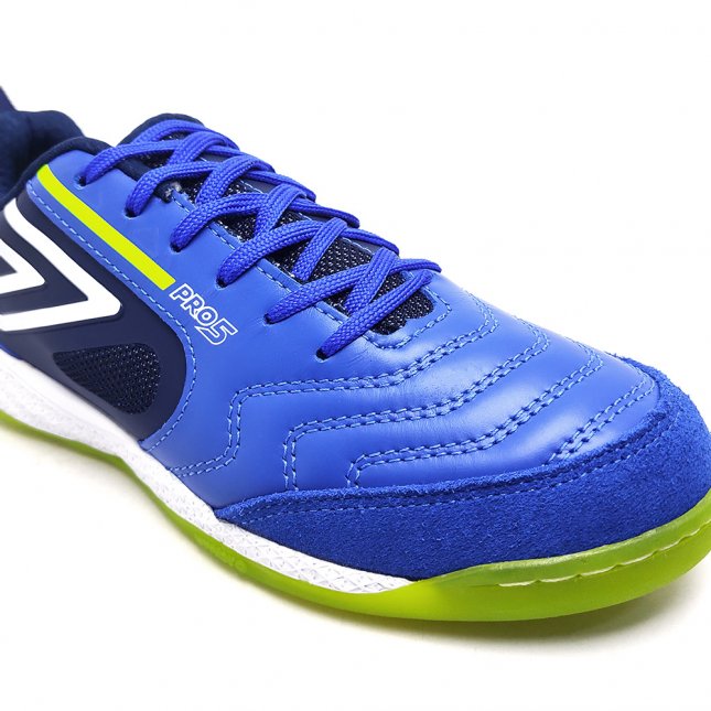 Compre diversas opções de CHUTEIRA INDOOR ADULTO na Sapataria do Pedro