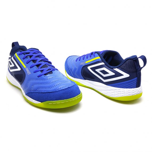 Compre diversas opções de CHUTEIRA INDOOR ADULTO na Sapataria do Pedro