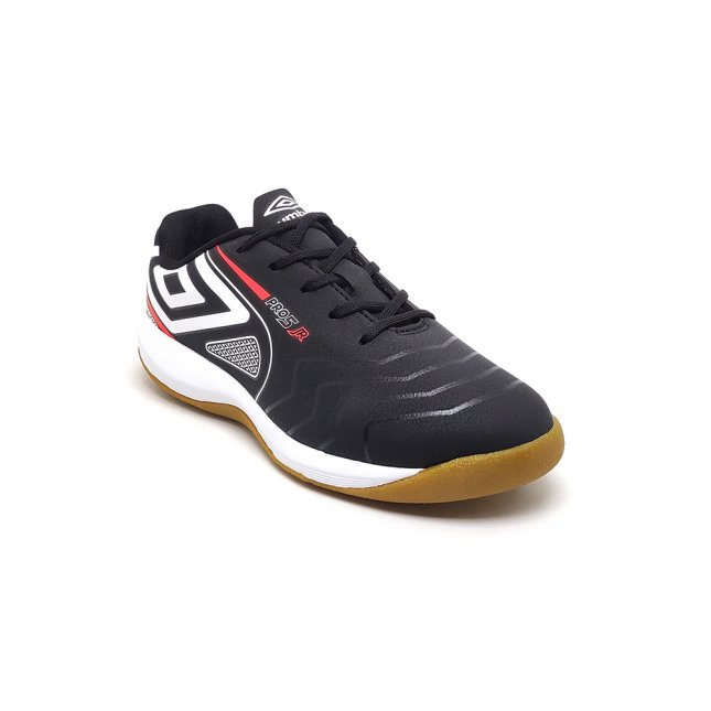 Compre diversas opções de CHUTEIRA INDOOR na Sapataria do Pedro