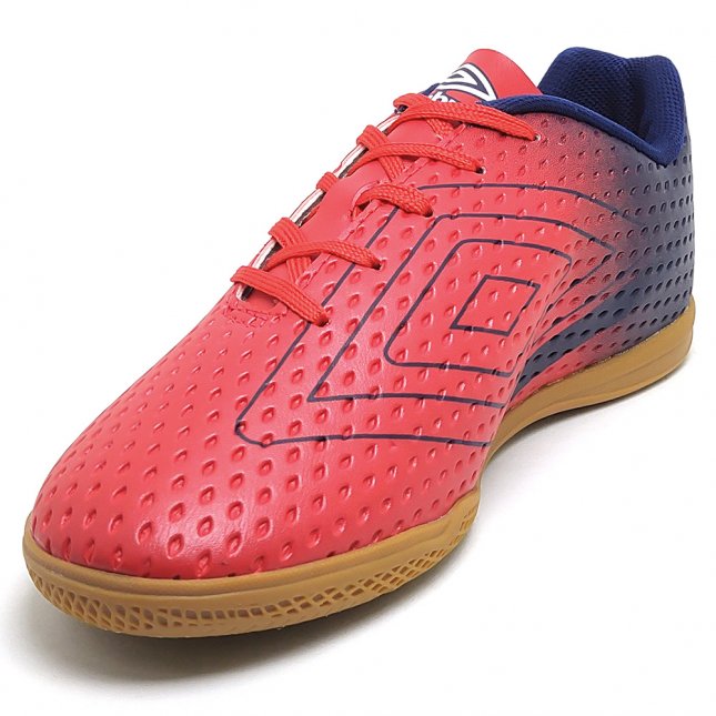 Compre diversas opções de CHUTEIRA INDOOR ADULTO na Sapataria do Pedro