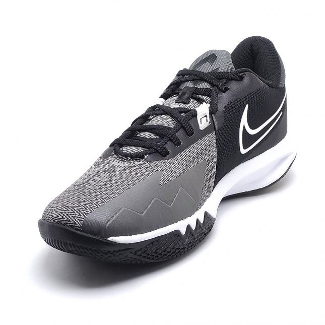 Compre diversas opções de ESPORTIVO na Sapataria do Pedro