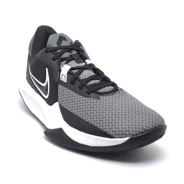 Compre diversas opções de ESPORTIVO na Sapataria do Pedro