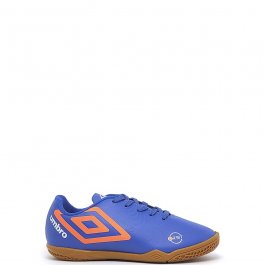 CHUTEIRA INDOOR INFANTIL - Loja de Calçados - Sapataria | Sapataria Pedro