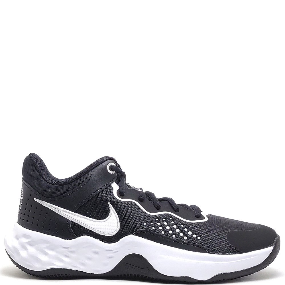 Compre diversas opções de TÊNIS na Sapataria do Pedro