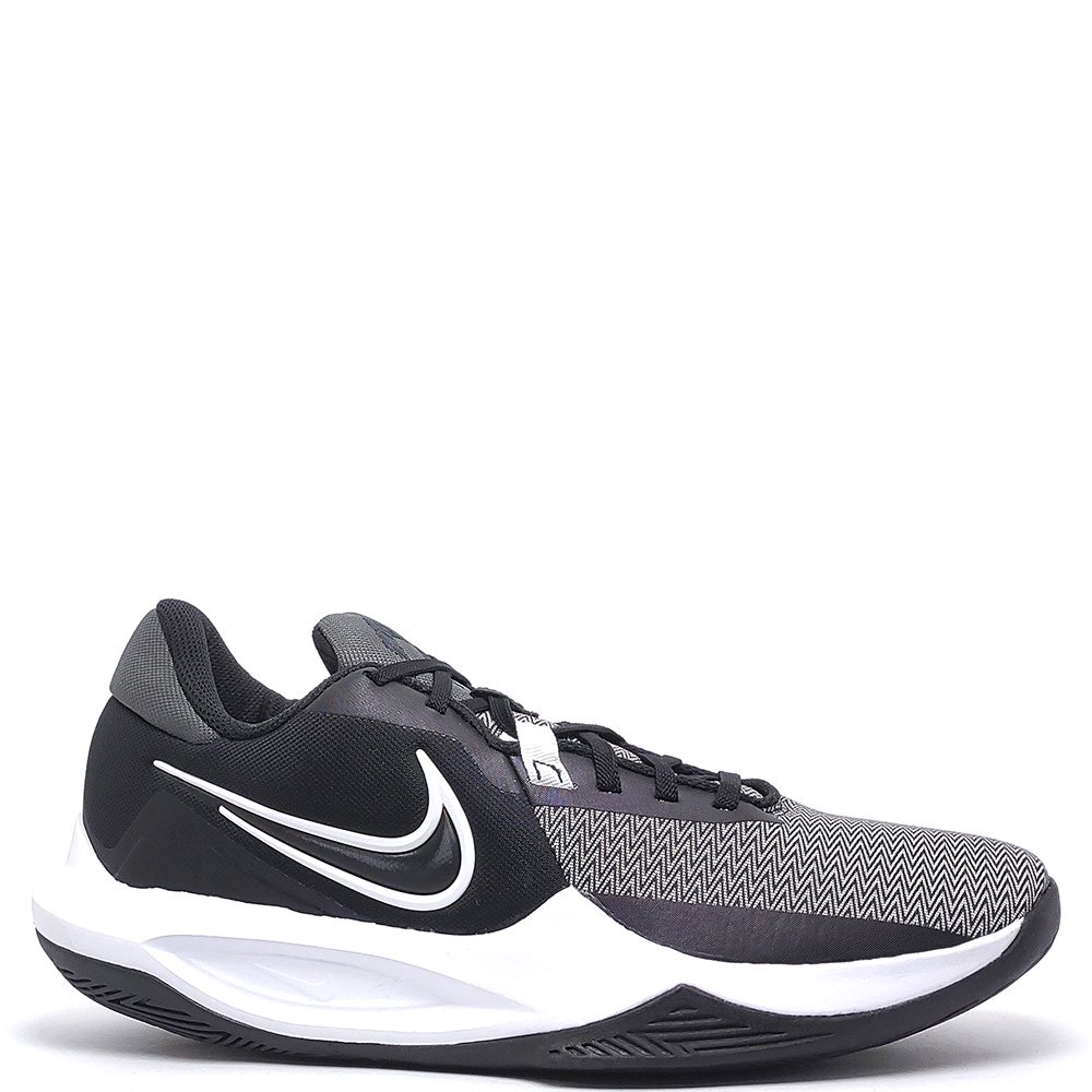 Compre diversas opções de ESPORTIVO na Sapataria do Pedro