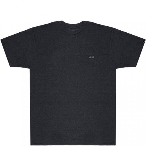 Camiseta Core Basics Vans V470160053 - Navy | Sapato Show