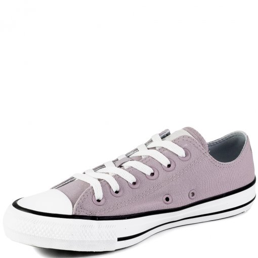 Tênis Converse Chuck Taylor All Star Ct2399 - Lilas Claro | Sapato Show