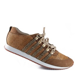 Maithë Luxury Shoes - Confira a Coleção 2020 | Sapato Show