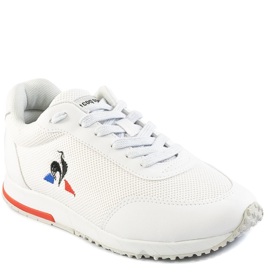 Tênis Masculino Sporty Le Coq Sportif Centuri - Branco | Sapato Show