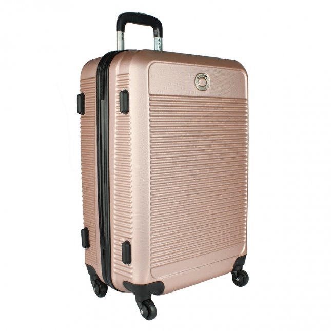 Mala Santino Pisa Abs SANTINO Rosa MALA MZV183P05