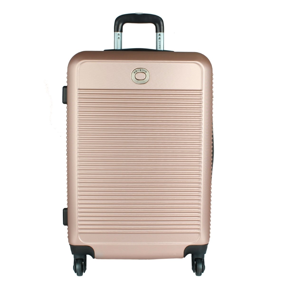 Mala Santino Pisa Abs SANTINO Rosa MALA MZV183P05