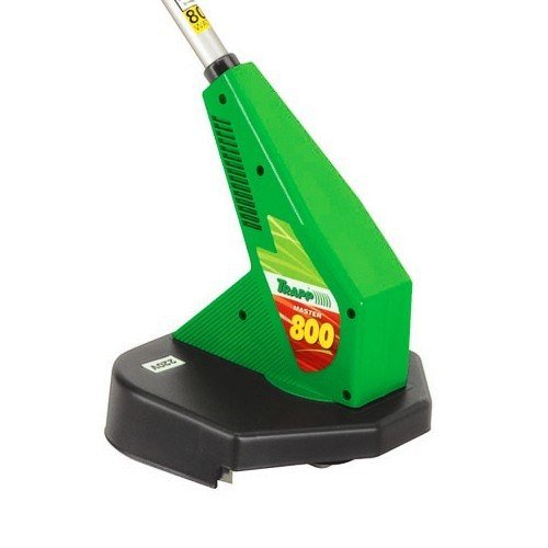 Aparador de Grama Master 800 PLUS - 220V - TRAPP 2931598 - | Sipagro.com.br