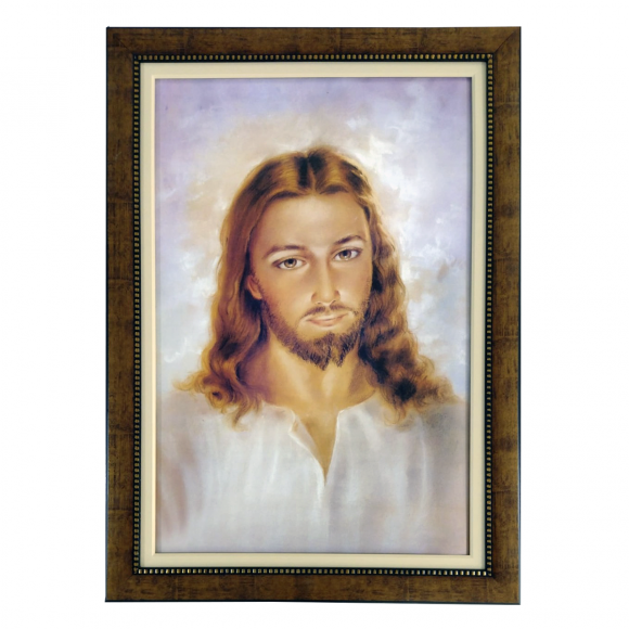 Imagens Religiosas De Jesus Cristo