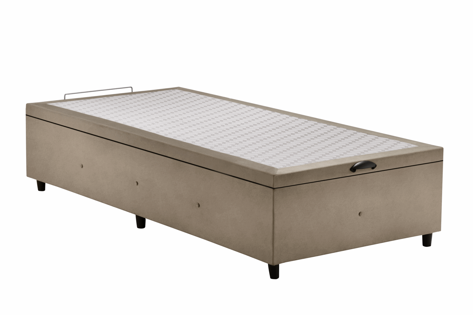 Cama Box Baú - Oferta de Box Baú Casal, Cama Bau e Mais