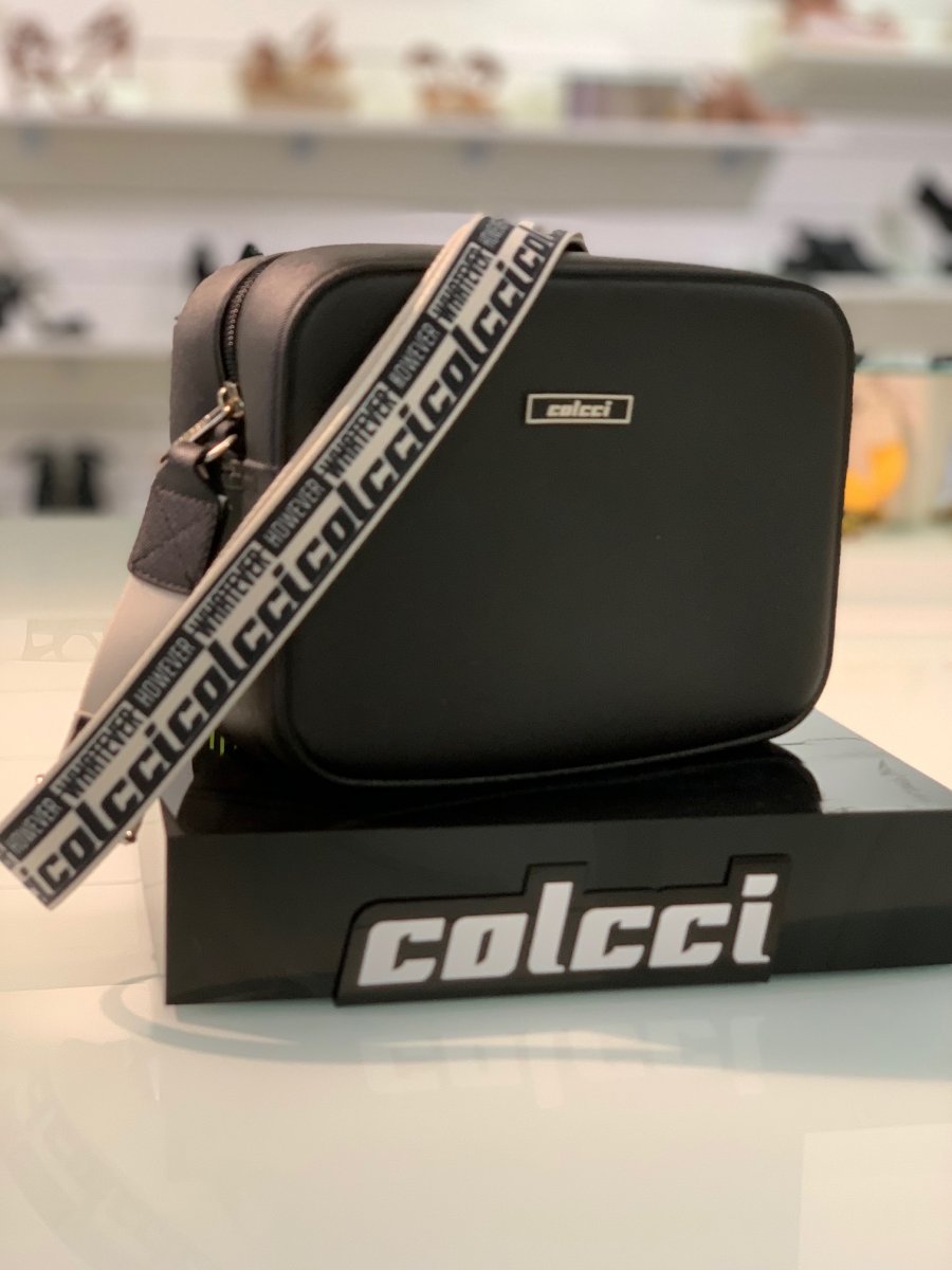 Bolsa Colcci