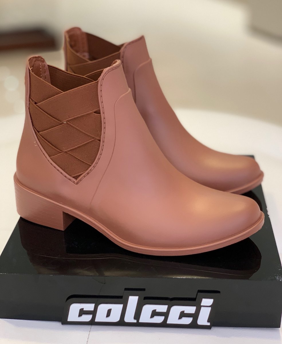 Bota Colcci