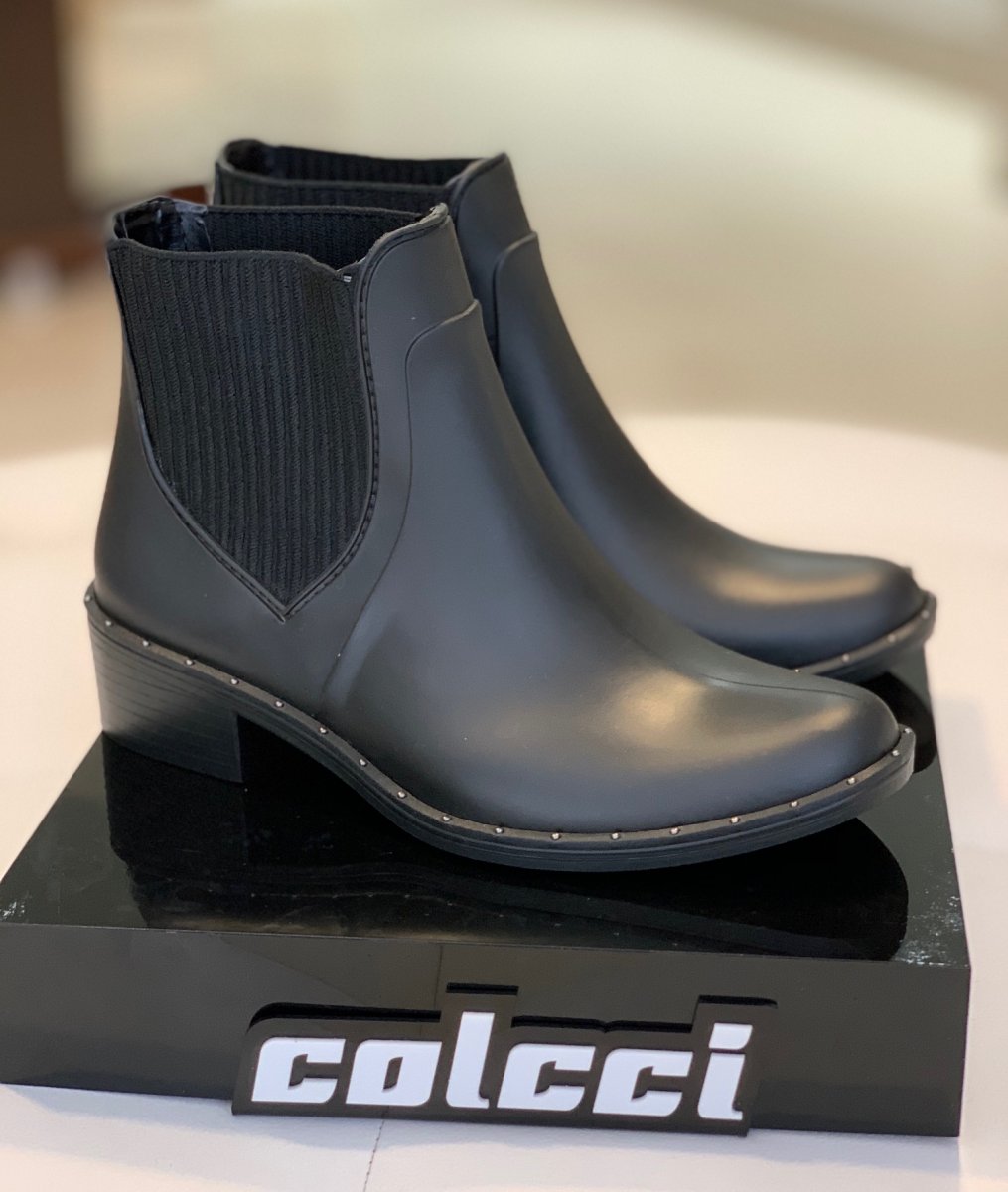 Bota Colcci