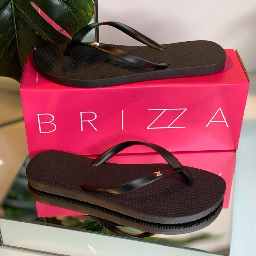 Chinelo brizza Arezzo