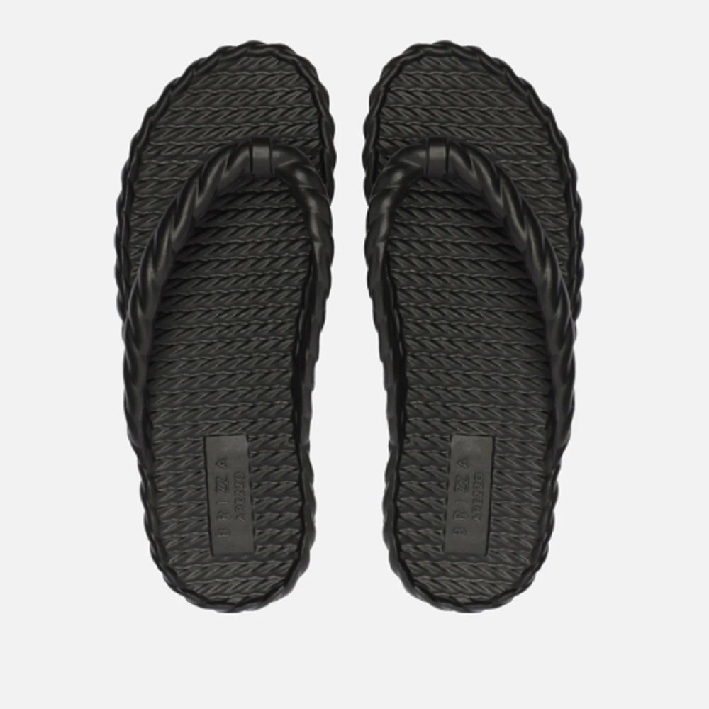 Chinelo Marrocos Brizza Arezzo