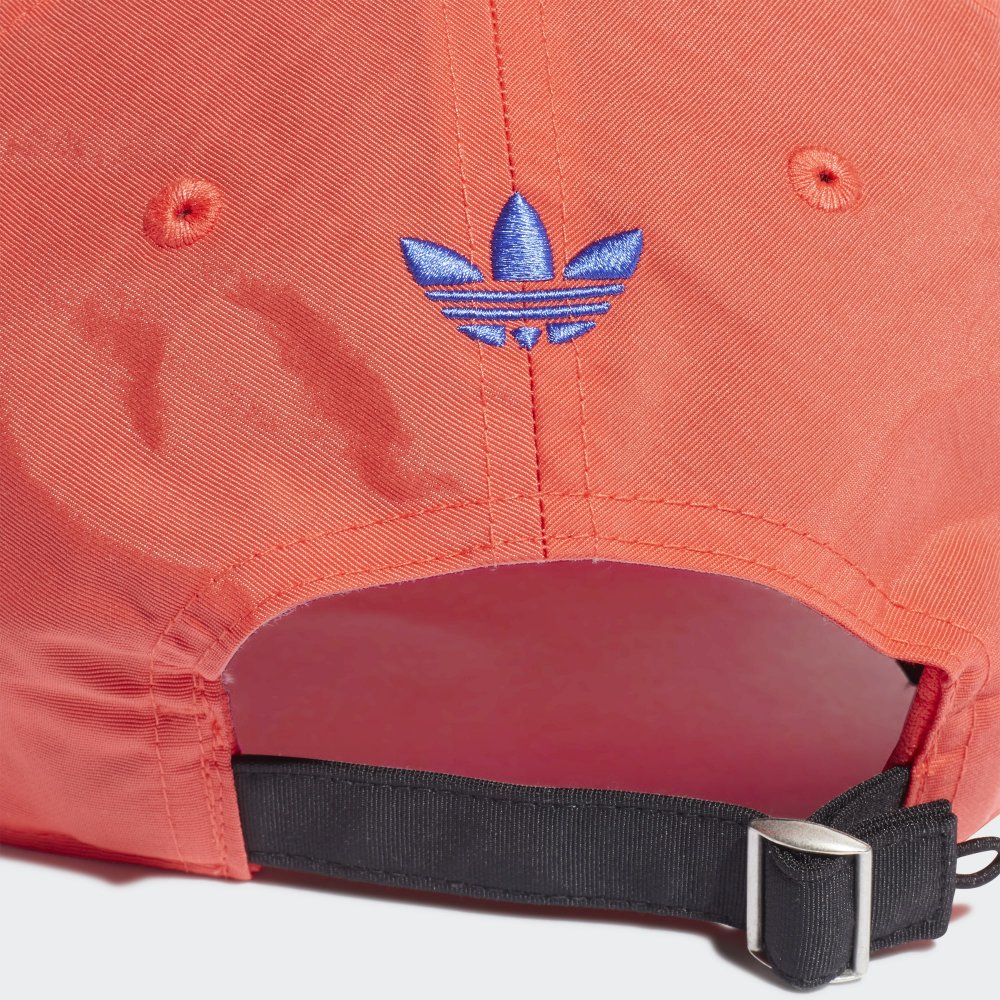 Boné Adventure adidas Originals