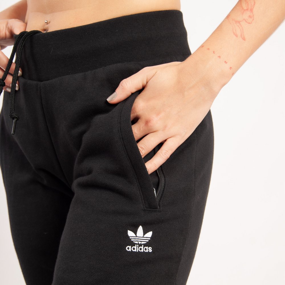 Calça Moletom Jogger Adicolor Adidas Originals