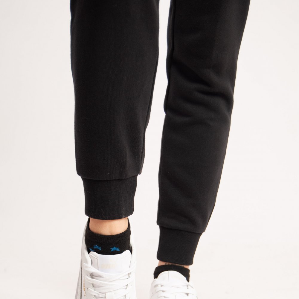 Calça Moletom Jogger Adicolor Adidas Originals