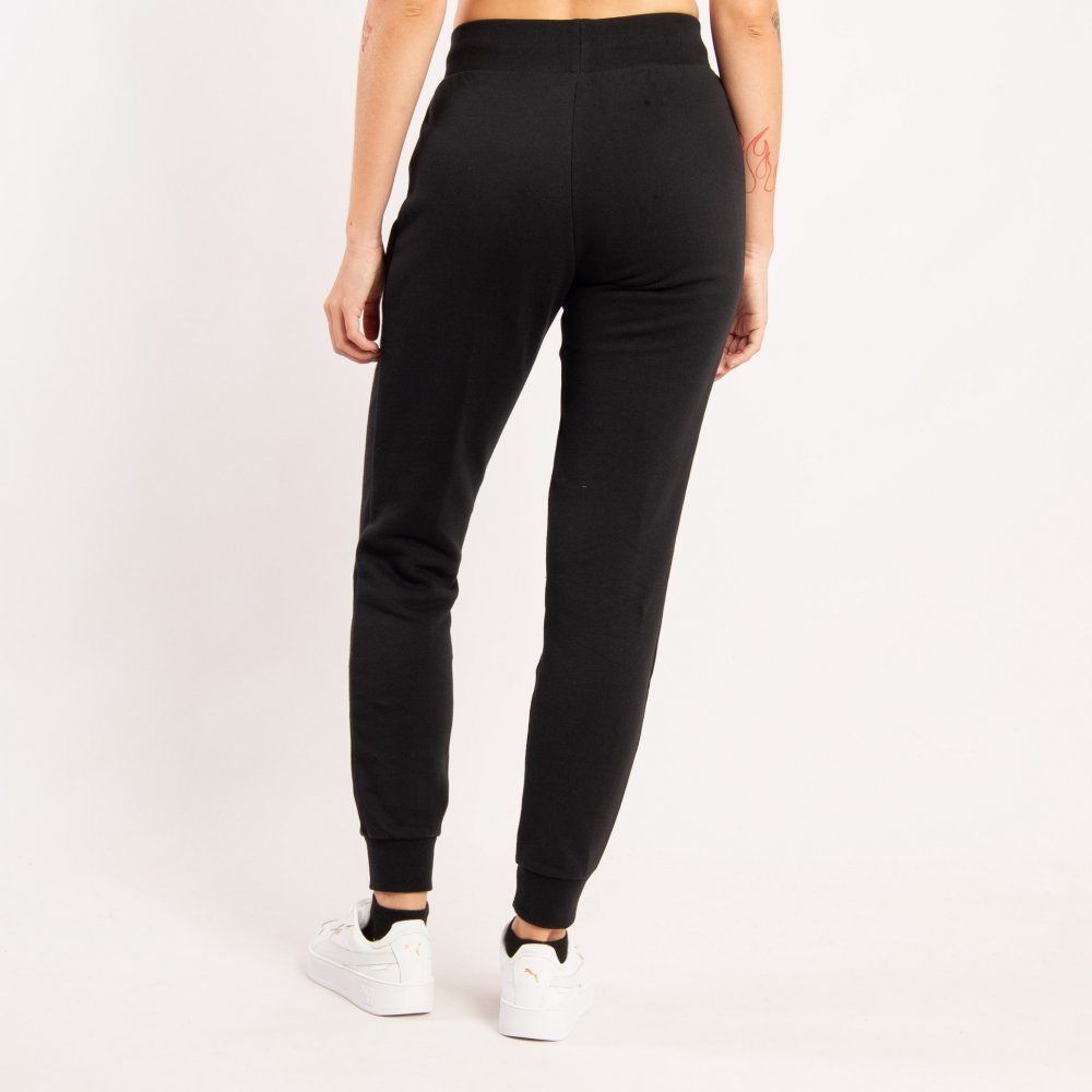 Calça Moletom Jogger Adicolor Adidas Originals