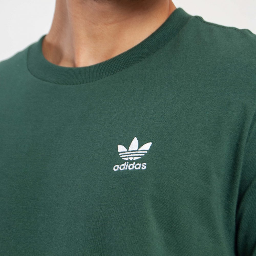 Camiseta Classics Essentials Adidas Originals