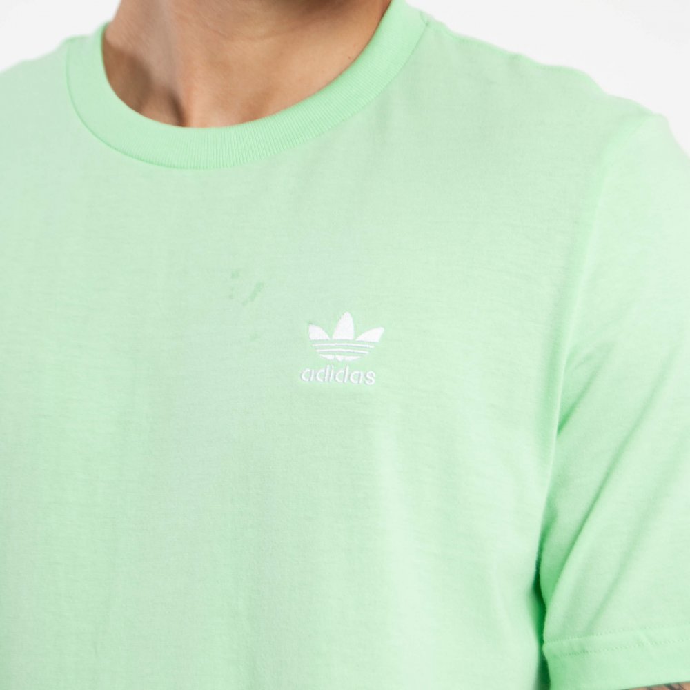 Camiseta Classics Essentials Adidas Originals