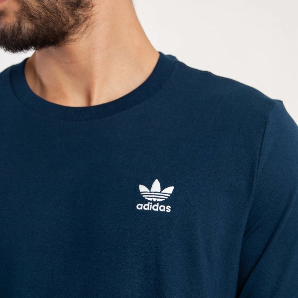 Camiseta Classics Essentials Adidas Originals