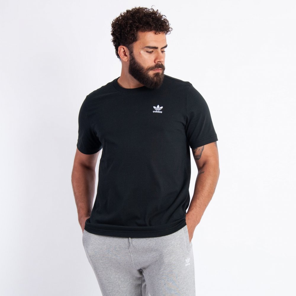 Camiseta Classics Essentials Adidas Originals