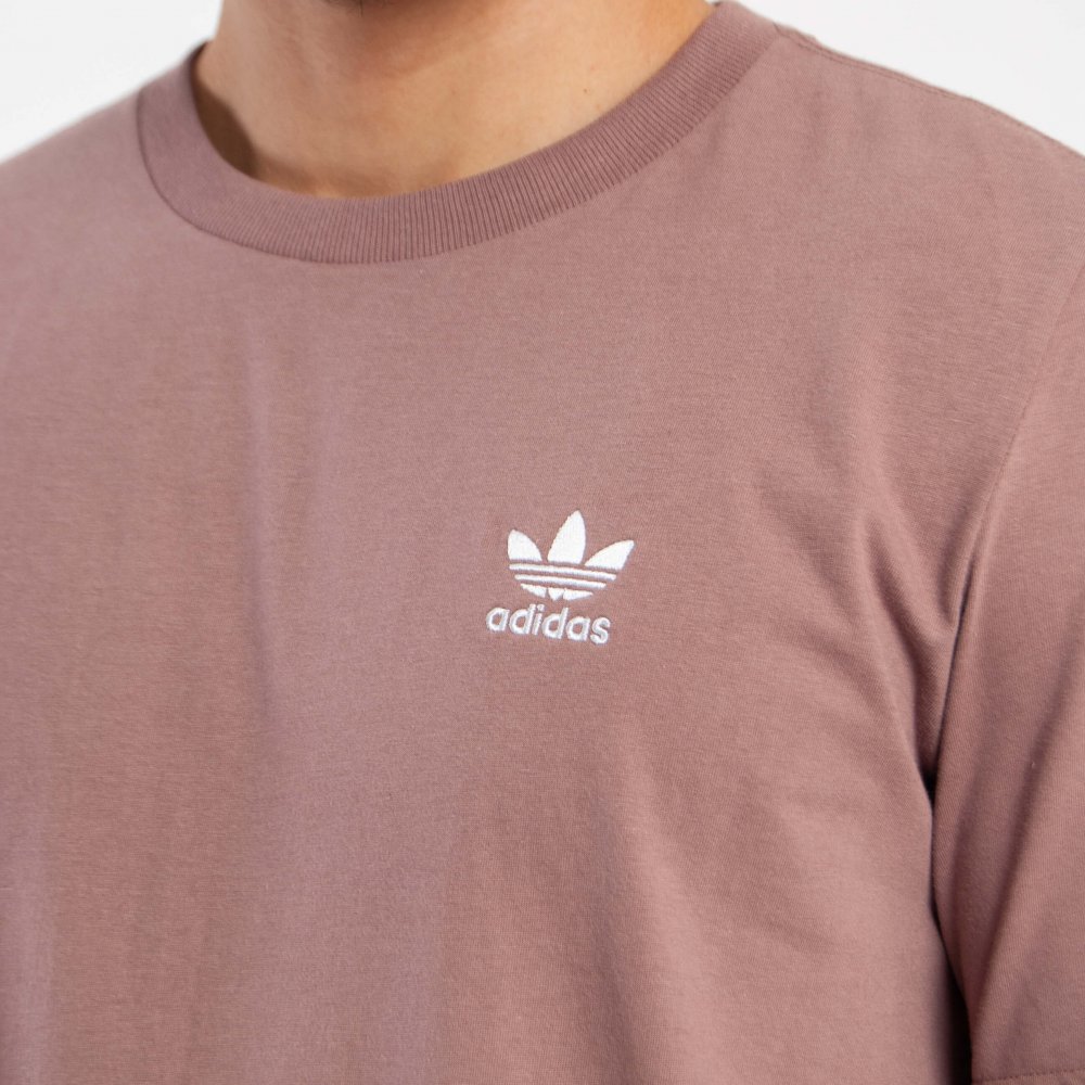 Camiseta Classics Essentials Adidas Originals