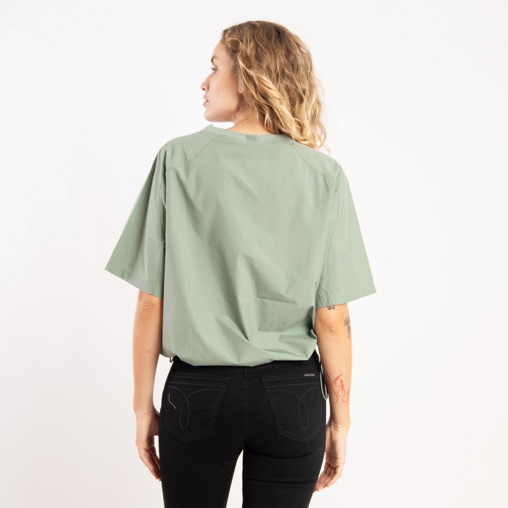 Camiseta Adidas Sportswear City Explorer