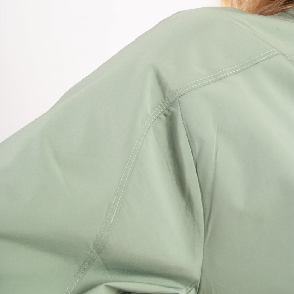 Camiseta Adidas Sportswear City Explorer