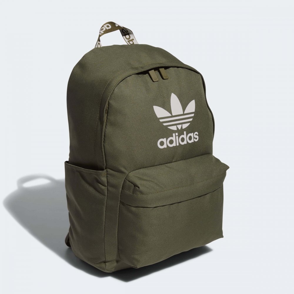 Mochila Adicolor Adidas Originals