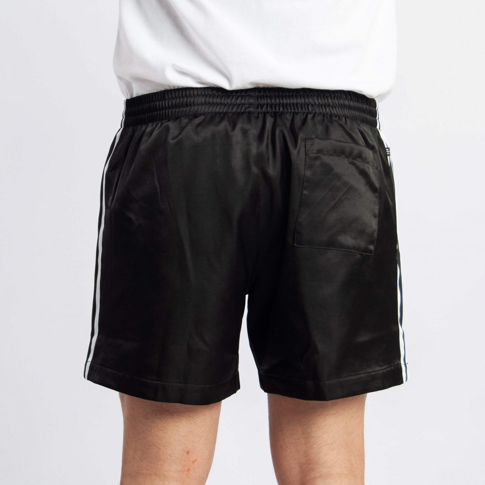Shorts Curto Fb Nation Adidas Originals