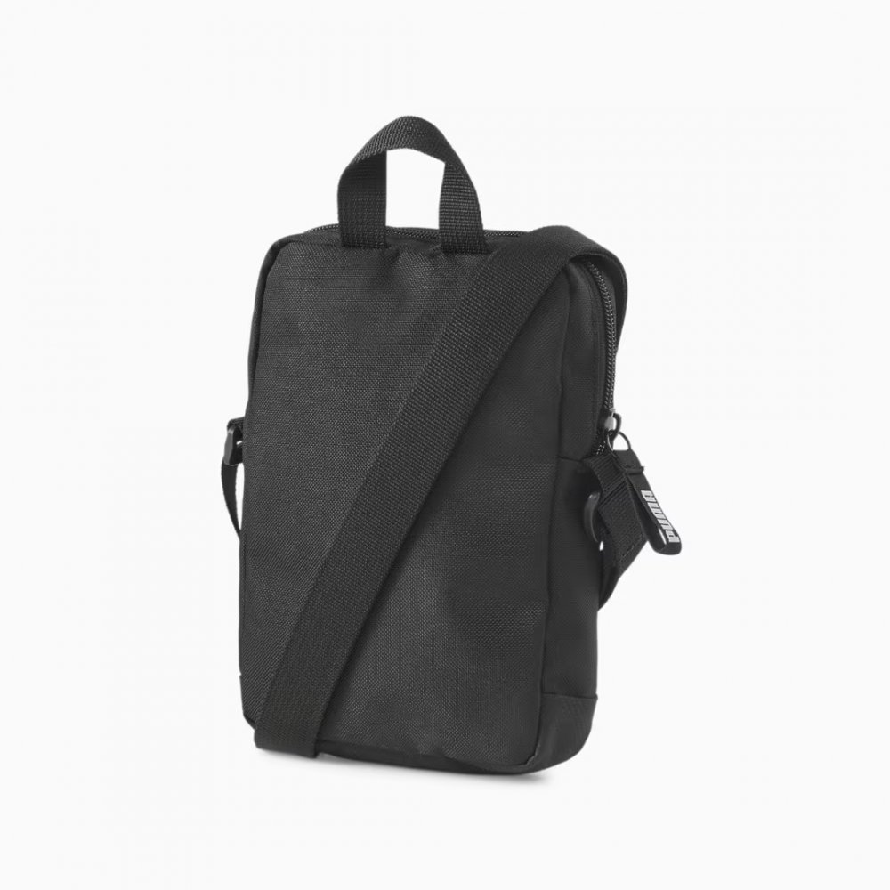 Shoulder Bag Puma Buzz Portable