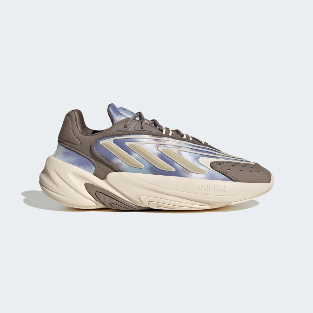 Tênis Ozelia Adidas Originals