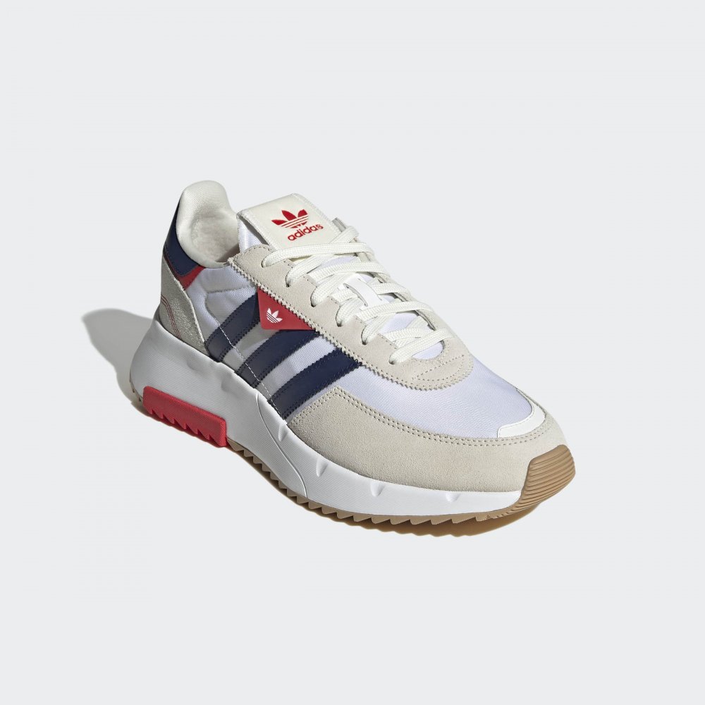 Tênis Retropy F2 Adidas Originals