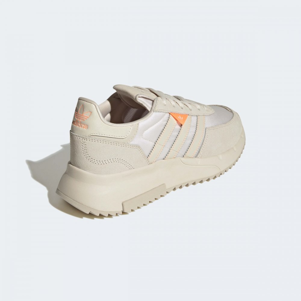 Tênis Retropy F2 Adidas Originals