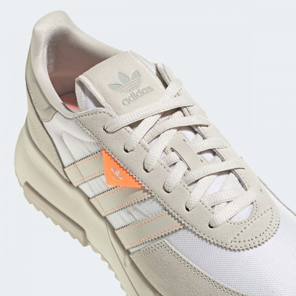 Tênis Retropy F2 Adidas Originals
