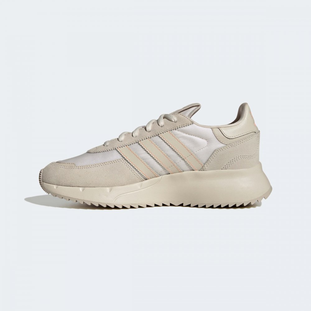 Tênis Retropy F2 Adidas Originals