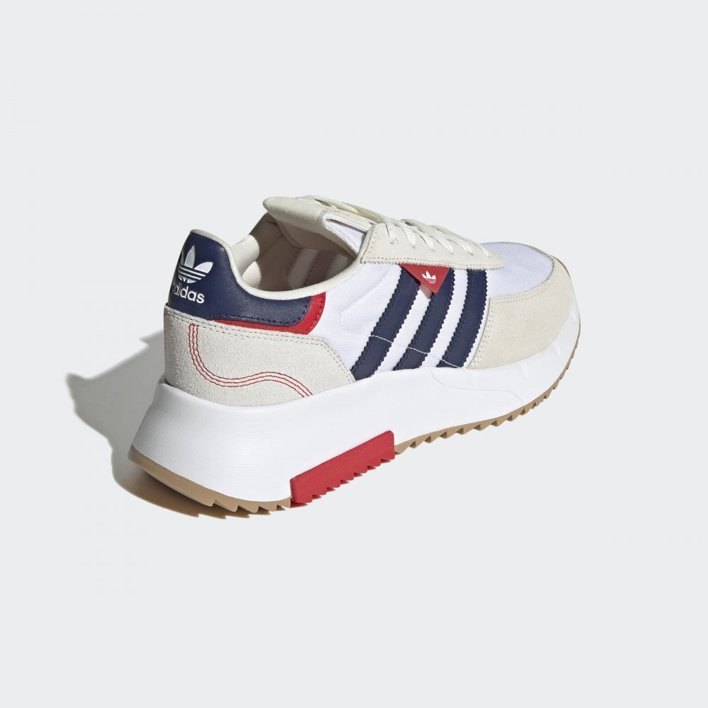 Tênis Retropy F2 Adidas Originals