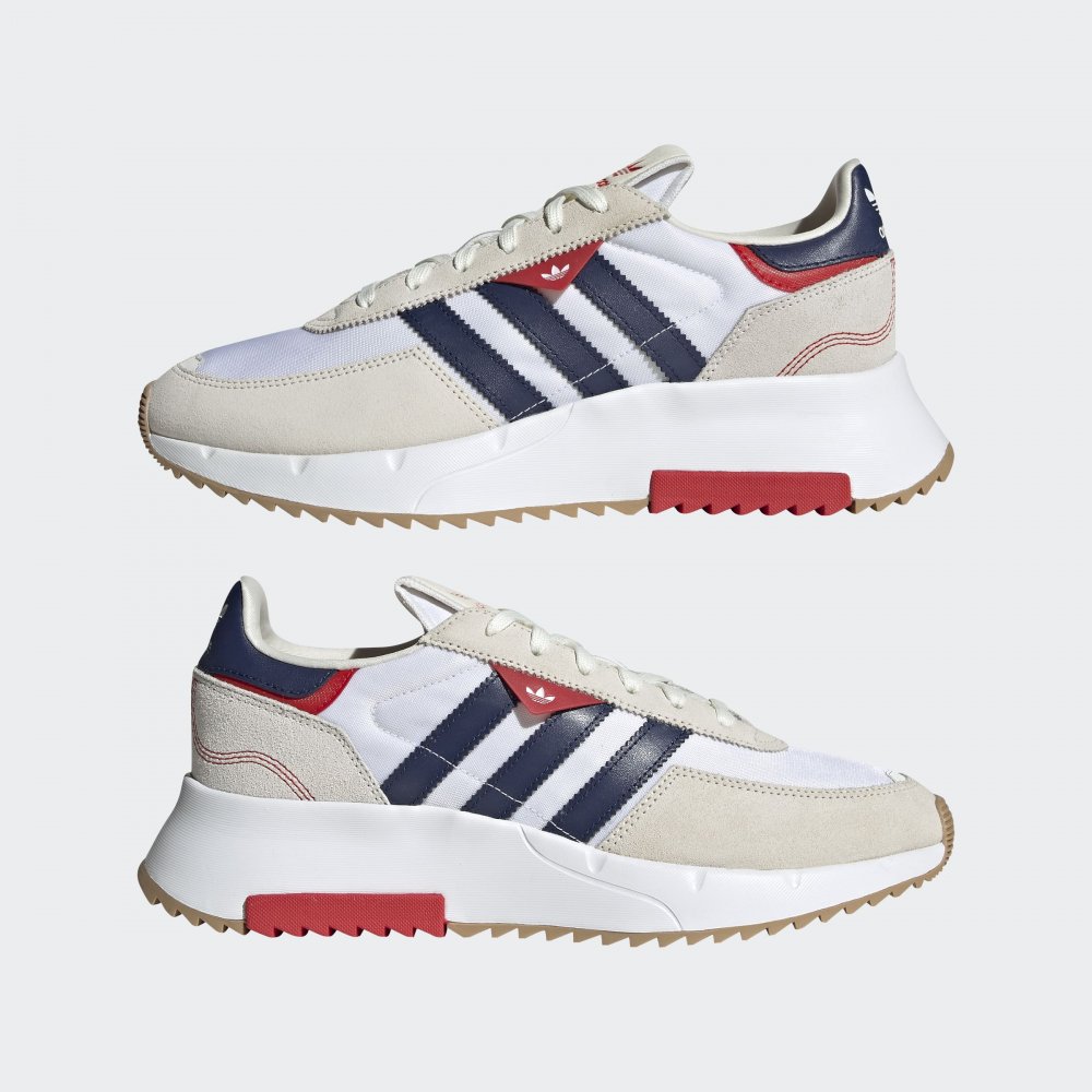 Tênis Retropy F2 Adidas Originals