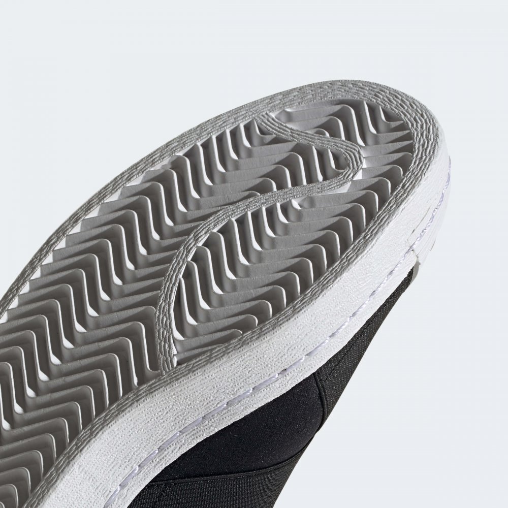 Tênis Slip-on Superstar Adidas Originals