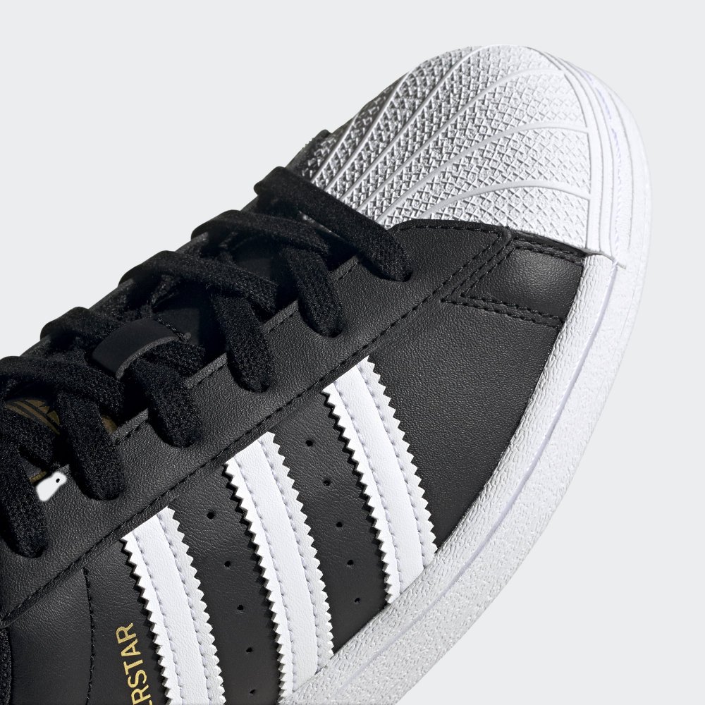 Tênis Superstar Adidas Originals