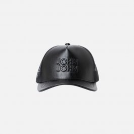 John John - Compre Online | 1920 Store